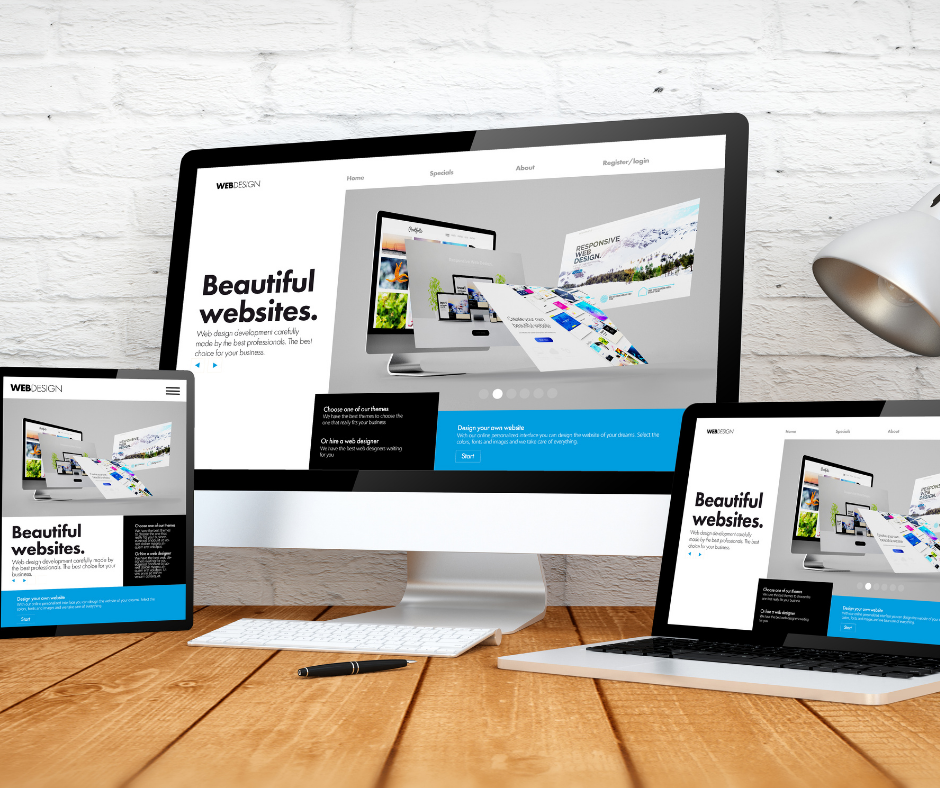 Best Laptop Suppliers to Government - VVP Tech World